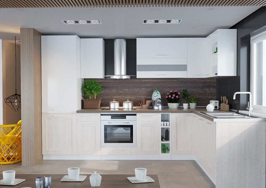 Meble kuchenne - meble-do.pl Rzeszów