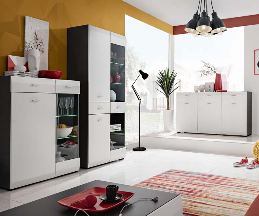 Meble systemowe i pokojowe - meble-do.pl Rzeszów